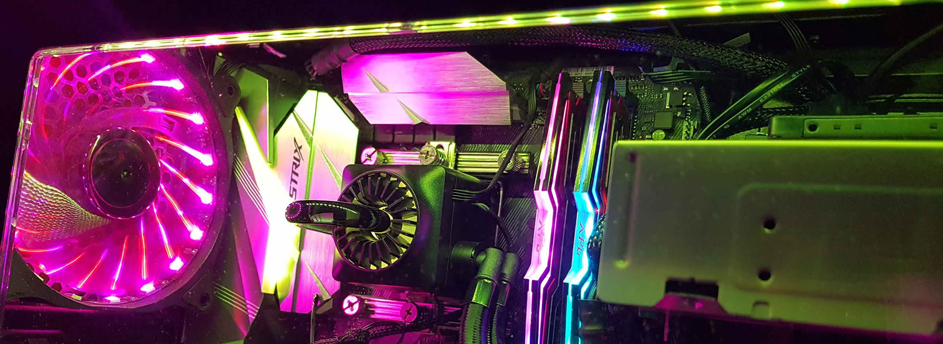 GS Computers: Sutton, Surrey - 020 8133 6296 - 07947 041 206