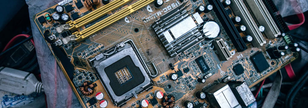 GS Computers: Sutton, Surrey - 020 8133 6296 - 07947 041 206