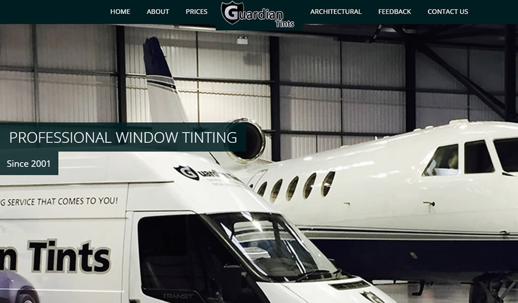 GS Computers: Sutton, Surrey - 020 8133 6296 - 07947 041 206