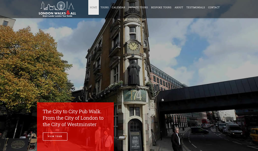 GS Computers: Sutton, Surrey - 020 8133 6296 - 07947 041 206