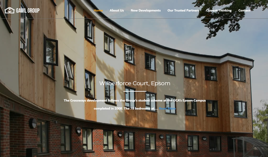 GS Computers: Sutton, Surrey - 020 8133 6296 - 07947 041 206